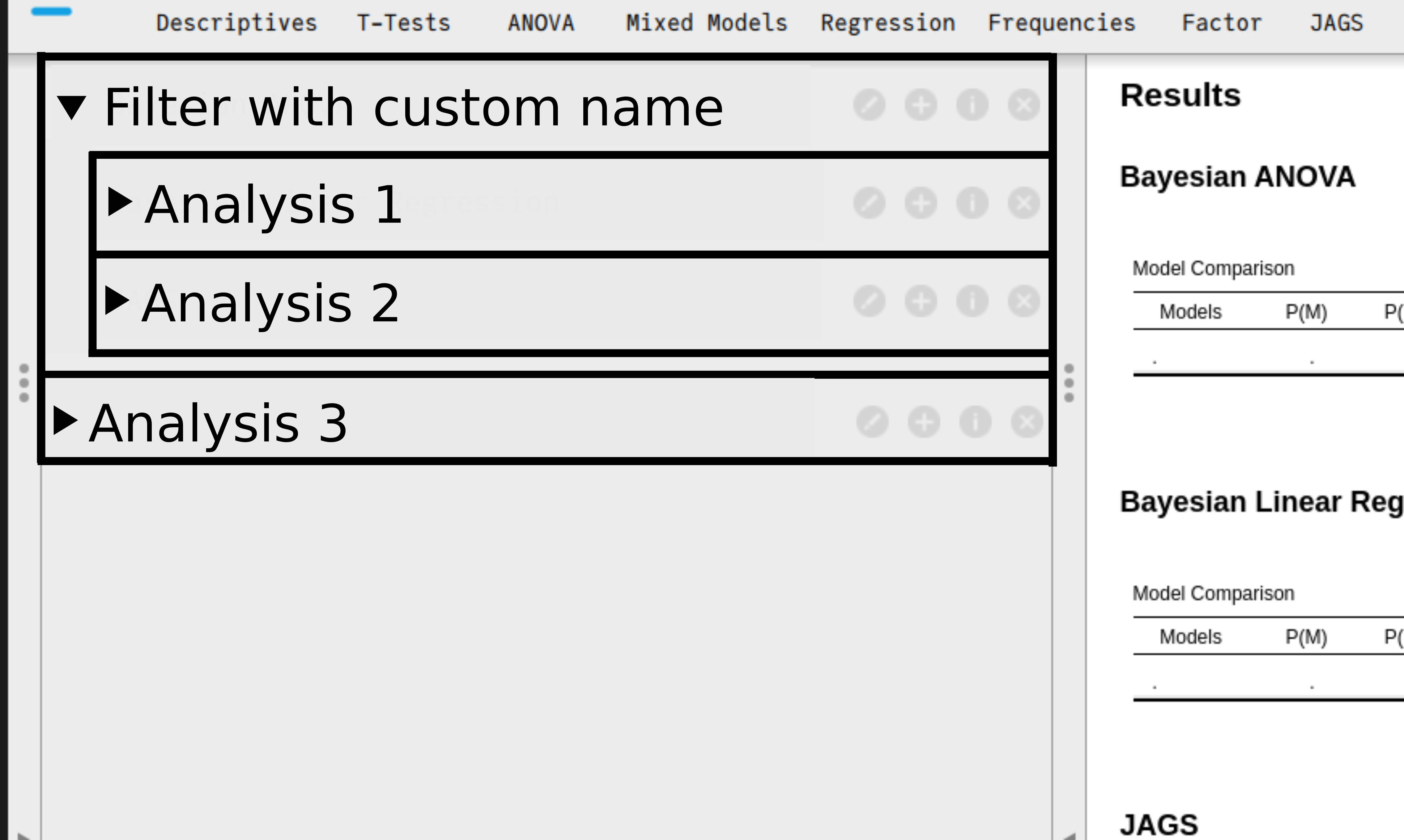 [Feature-Request]: use filters in the analyses rather than in the data ...