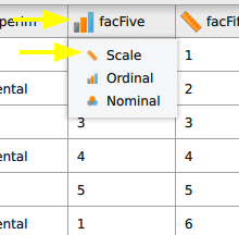 [Bug]: This analysis terminated unexpectedly REGRESSION · Issue #1523 · jasp-stats/jasp-issues ...