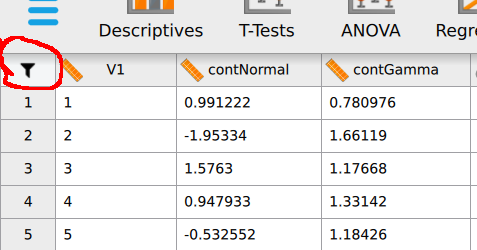 missing counts · Issue #729 · jasp-stats/jasp-issues · GitHub