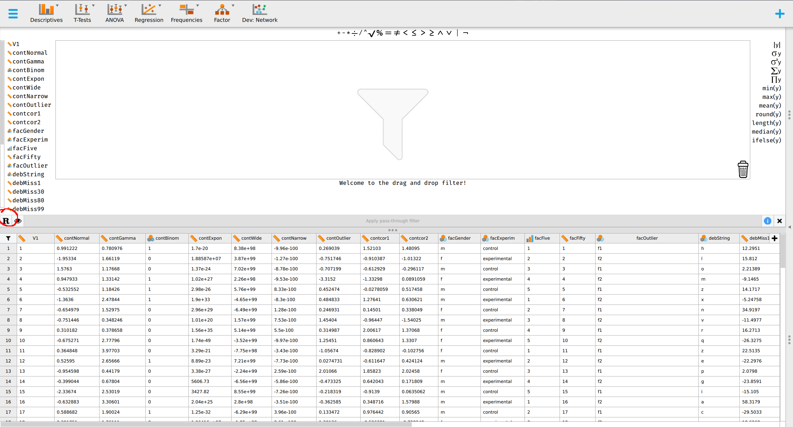 missing counts · Issue #729 · jasp-stats/jasp-issues · GitHub