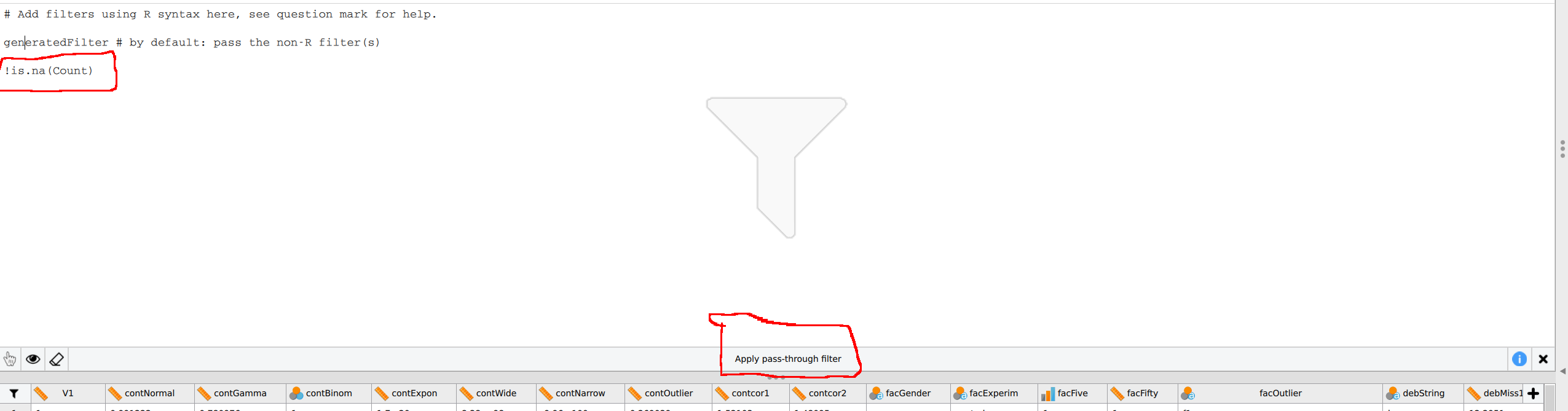 missing counts · Issue #729 · jasp-stats/jasp-issues · GitHub