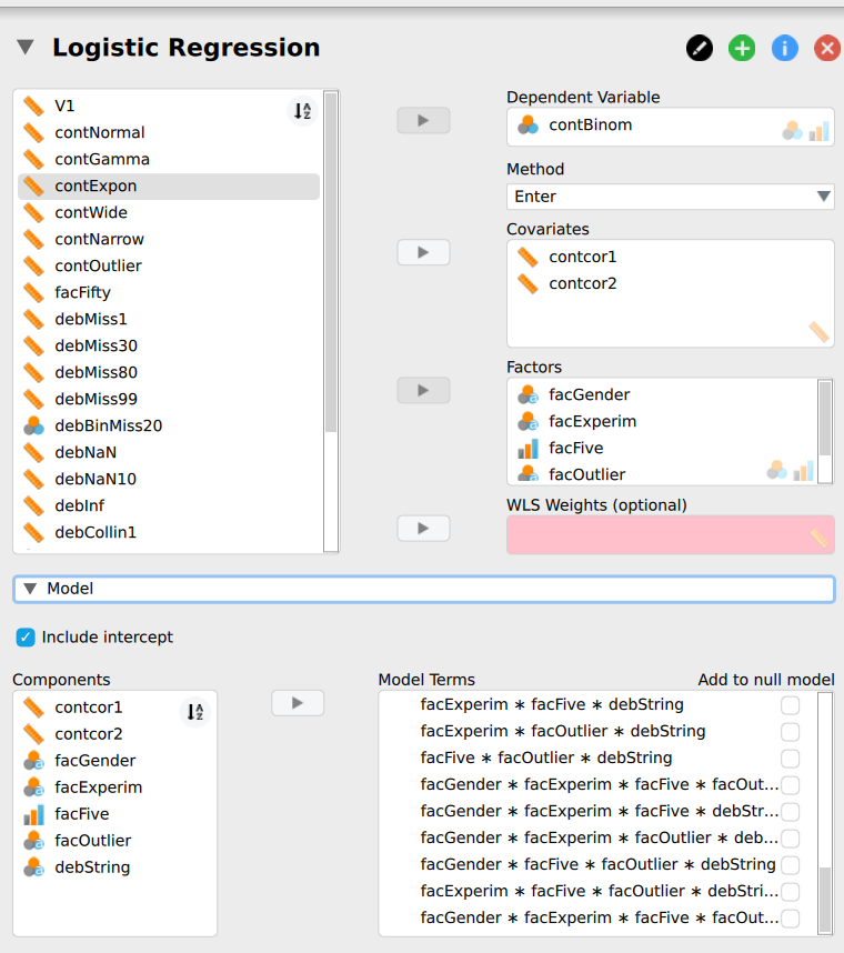 error cannot allocate vector of size 5.9Gb · Issue #757 · jasp-stats/jasp-issues · GitHub