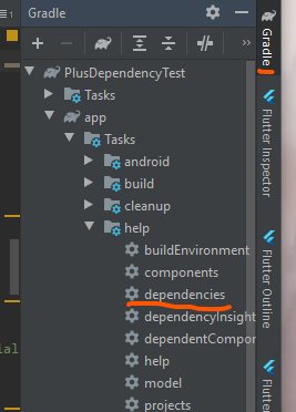 خطای کانفلیکت با کتابخانه work-runtime-ktx · Issue #35 · pusheco/pushe-android-studio-sample ...