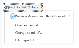 edit box shows up when clicking dom elements which have background-color in IE · Issue #261 ...