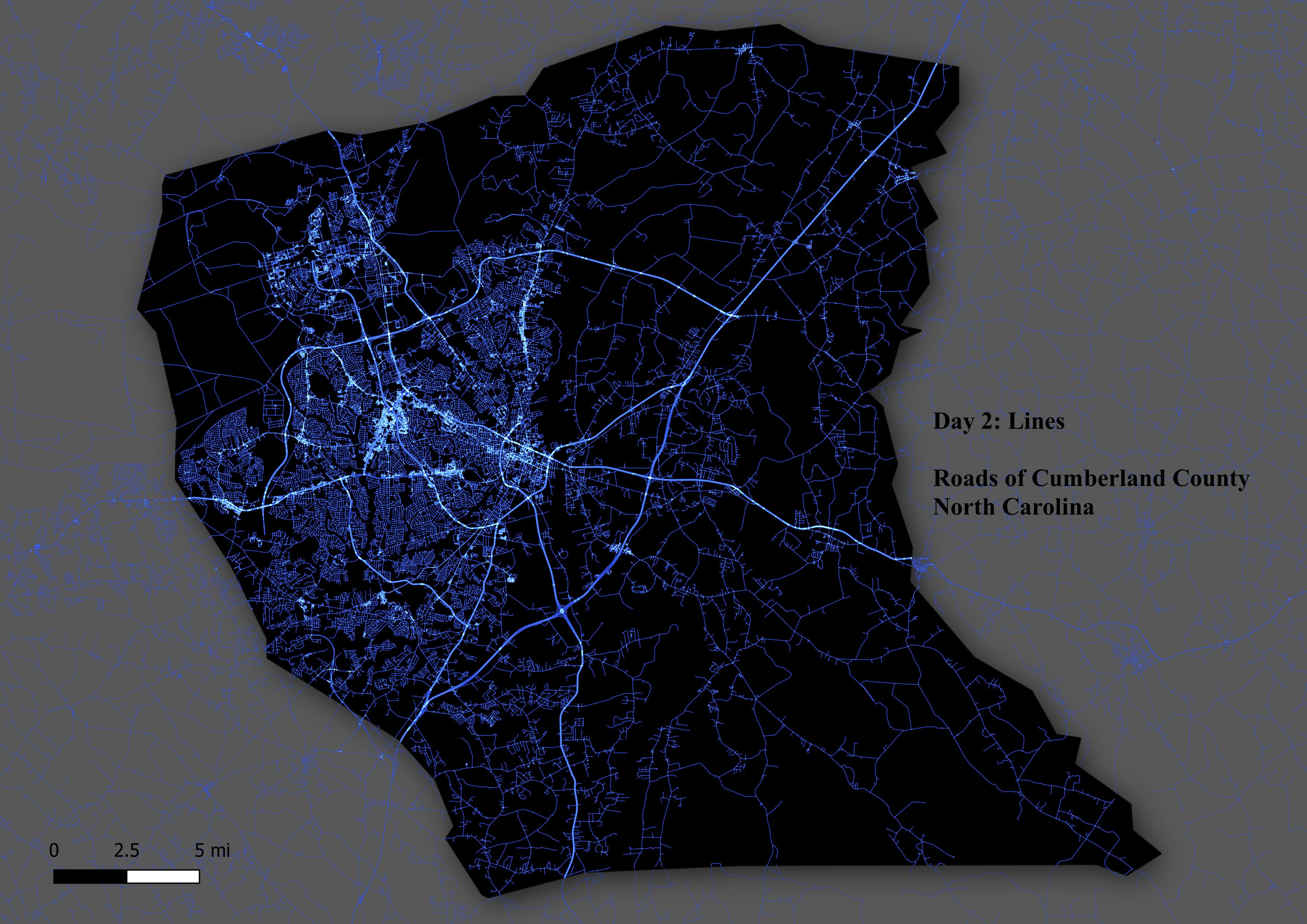 GitHub - RezNovae/30DayMapChallenge: A personal project, participating in the #30DayMapChallenge ...