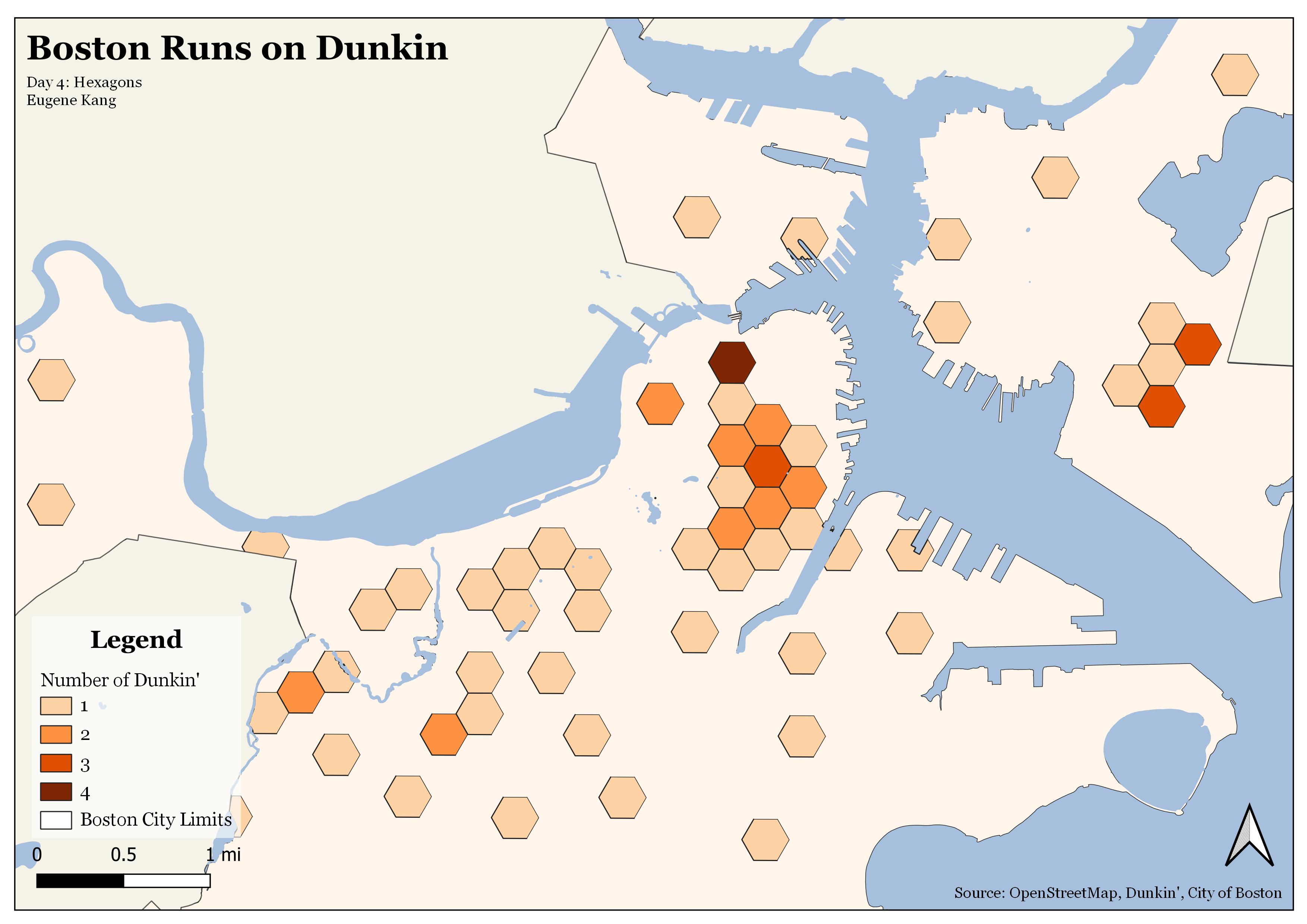 GitHub - RezNovae/30DayMapChallenge: A personal project, participating in the #30DayMapChallenge ...