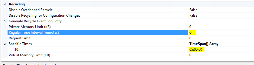 GitHub · Where software is built