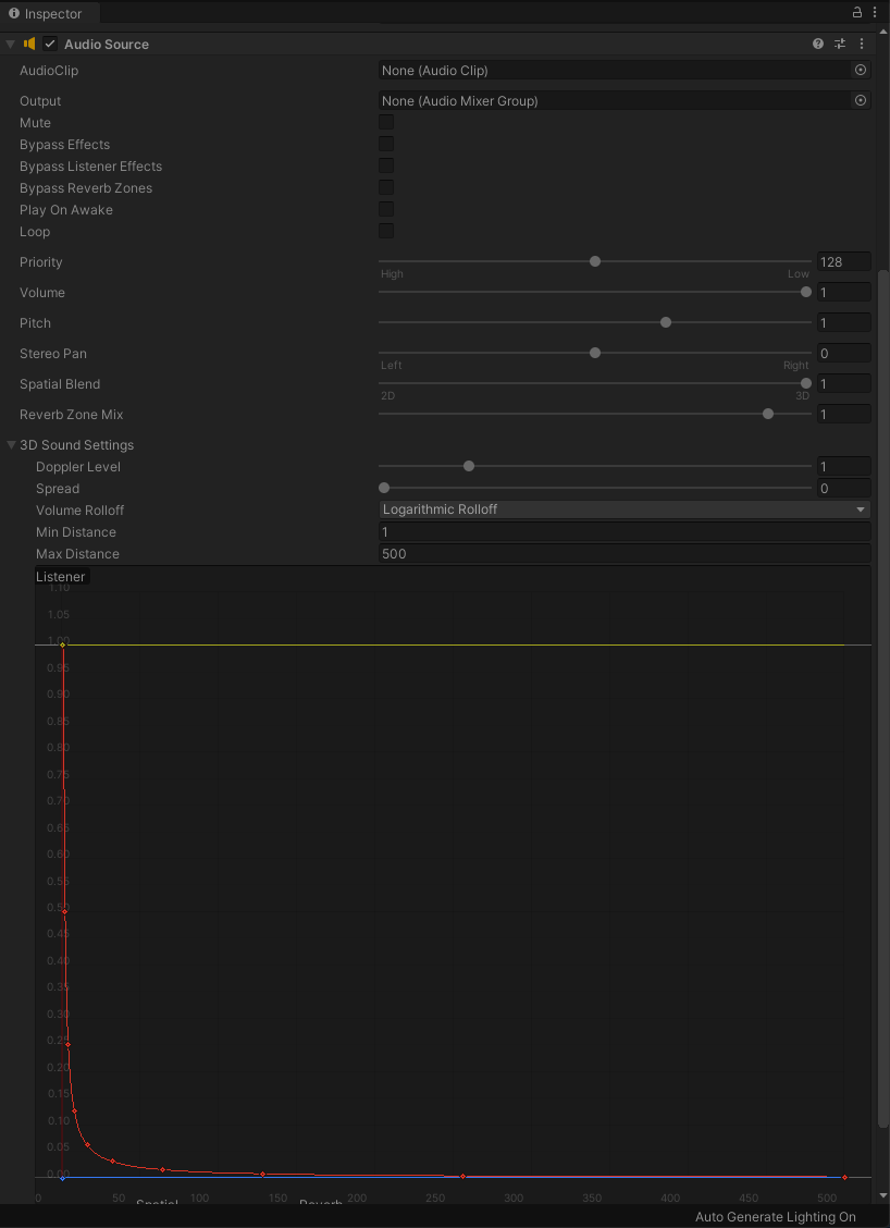 How to access the AudioSource? · Issue #61 · RenderHeads/UnityPlugin ...