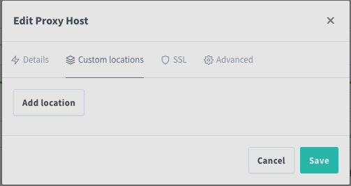Github Ithakaa Headscale Ui Npm