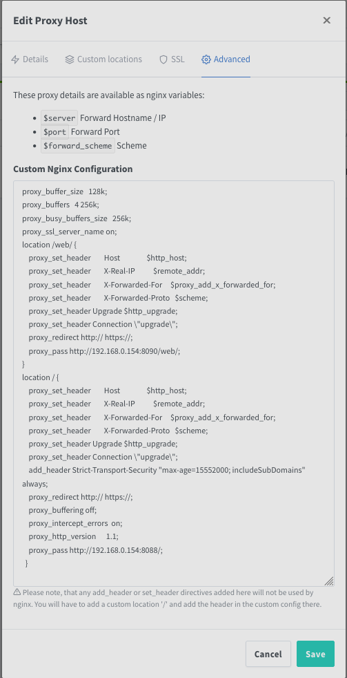 GitHub - ithakaa/headscale-ui-npm GitHub - ithakaa/headscale-ui-npm