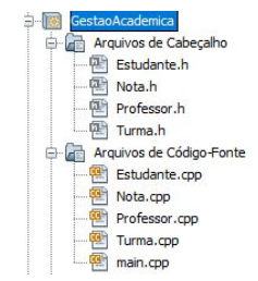 GitHub - mtsfreitas/academic-management