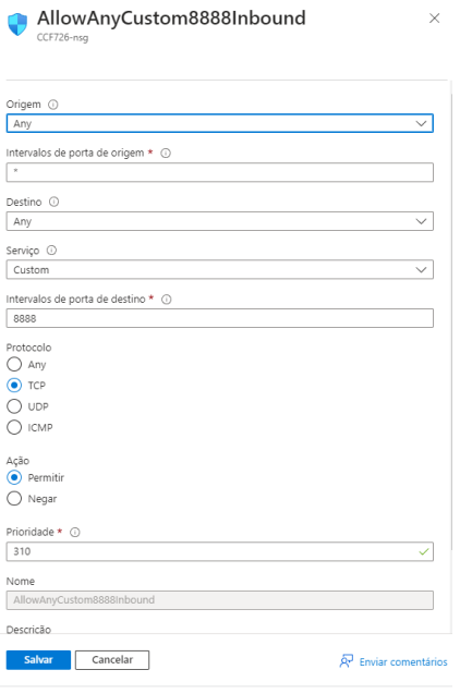 GitHub - mtsfreitas/configuring-environment-on-azure
