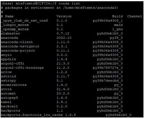 GitHub - mtsfreitas/configuring-environment-on-azure
