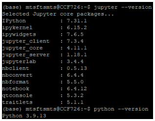 GitHub - mtsfreitas/configuring-environment-on-azure