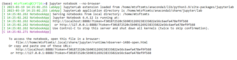 GitHub - mtsfreitas/configuring-environment-on-azure