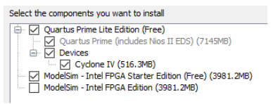 GitHub - mtsfreitas/cesar-cipher-in-verilog