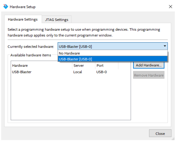GitHub - mtsfreitas/cesar-cipher-in-verilog