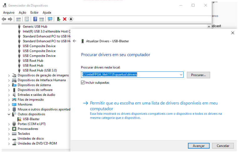 GitHub - mtsfreitas/cesar-cipher-in-verilog