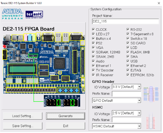 GitHub - mtsfreitas/cesar-cipher-in-verilog