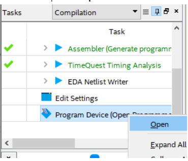 GitHub - mtsfreitas/cesar-cipher-in-verilog