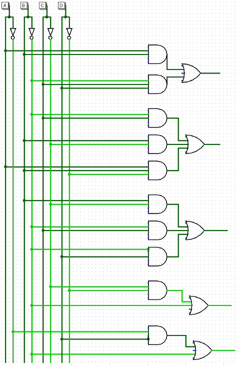 GitHub - mtsfreitas/cesar-cipher-in-verilog