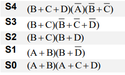 GitHub - mtsfreitas/morse-code-in-verilog