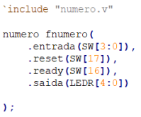 GitHub - mtsfreitas/morse-code-in-verilog