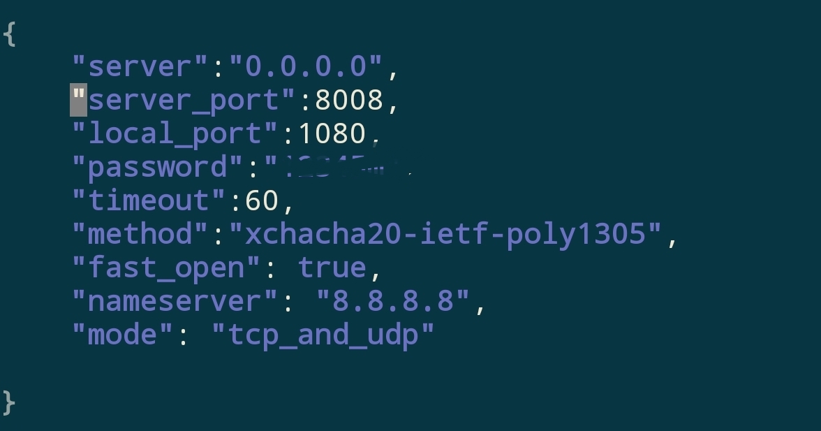 websocket (HTTPS) can't connect · Issue #133 · shadowsocks/v2ray-plugin · GitHub