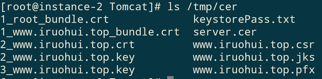 websocket (HTTPS) can't connect · Issue #133 · shadowsocks/v2ray-plugin · GitHub