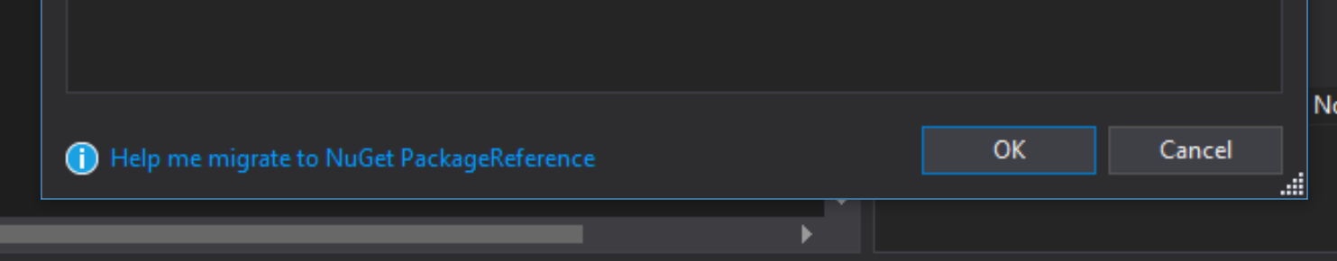 [Accessibility] Help icon in PR migrator do not scale well at high resolution and high DPI ...