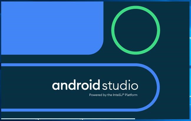 6 Installing The Development Environment — Android App Development