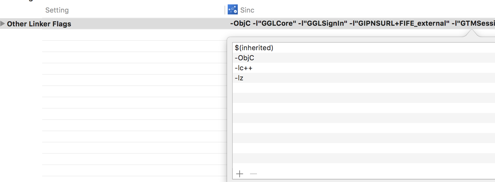 ios build fail 'GoogleMVDataOutput/GoogleMVDataOutput.h' file not found · Issue #1151 · react ...