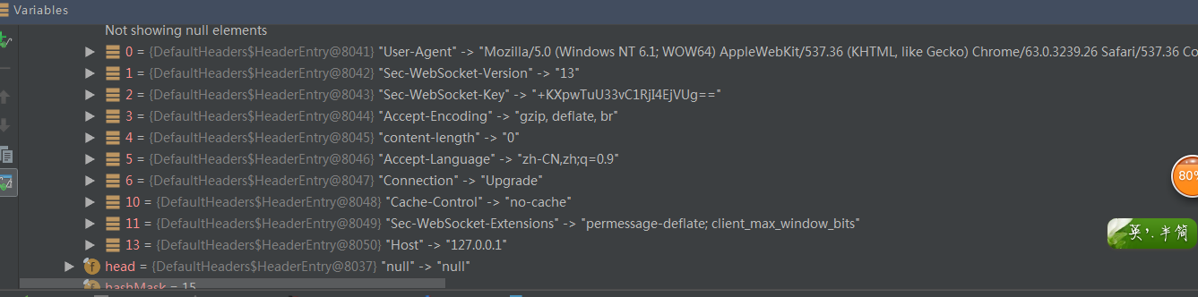 不同用户建立连接的话,怎么确认用户身份? · Issue 12 · Yeautyye Netty Websocket Spring Boot