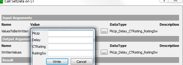 Creating methods in objects · Issue #45 · node-opcua/node-opcua · GitHub