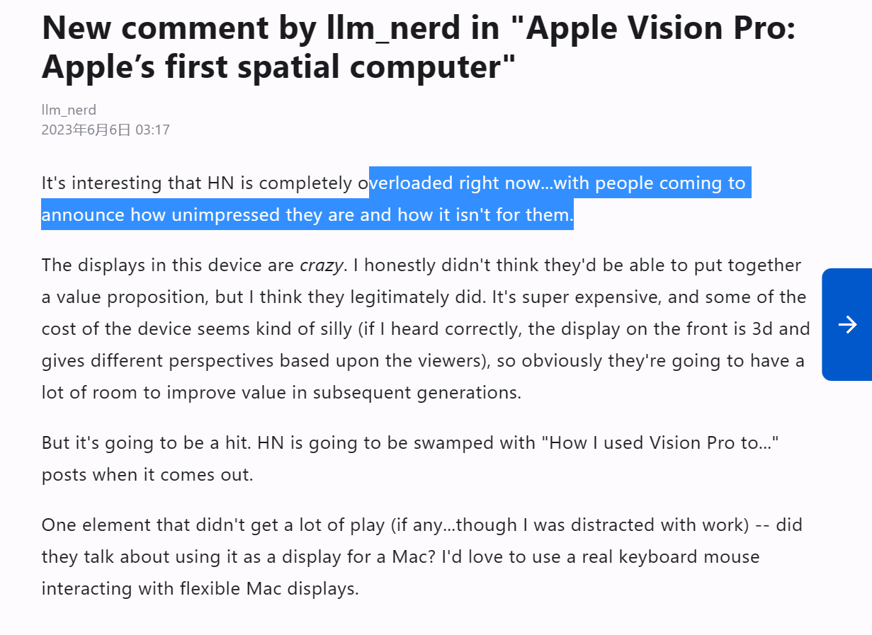 滑动选择文本时与左右滑易冲突 · Issue #41 · oxyry/qireader · GitHub