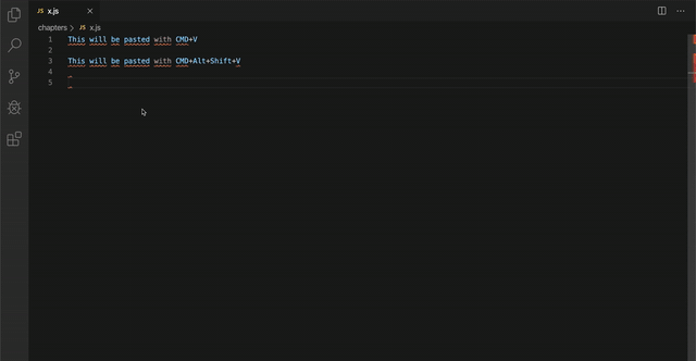 CMD+Alt+Shift+V does not work on MacOS · Issue #204 · jgraph/drawio ...