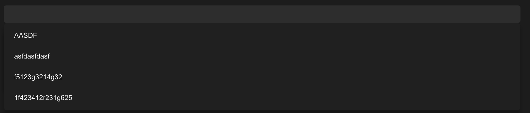 How To Add A Absolute Positioned Rectangle To Verticallayouthorizontallayout · Slint Ui Slint