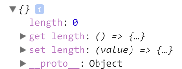 Allow passing Array by reference over IPC · Issue #12970 · electron/electron · GitHub