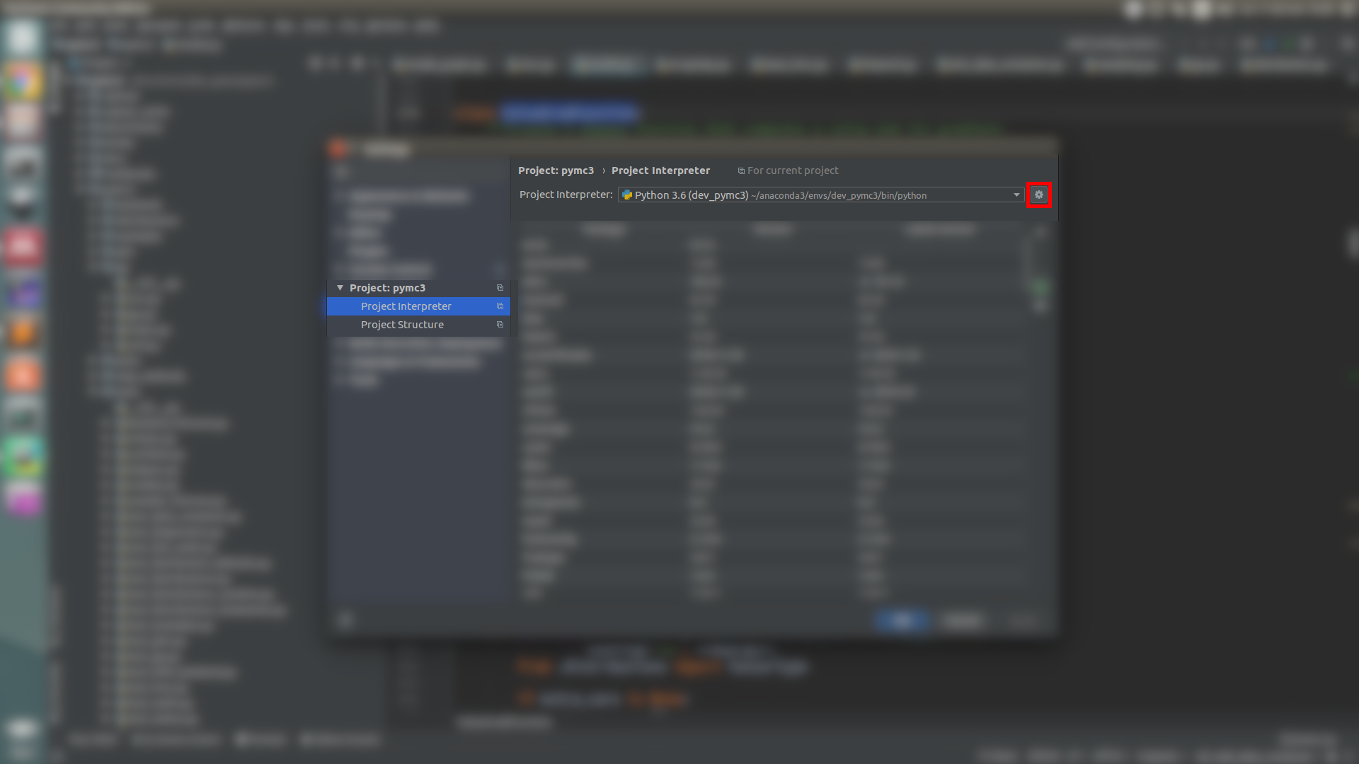 AttributeError: module 'pymc3' has no attribute 'Model' · Issue #3072 · pymc-devs/pymc · GitHub