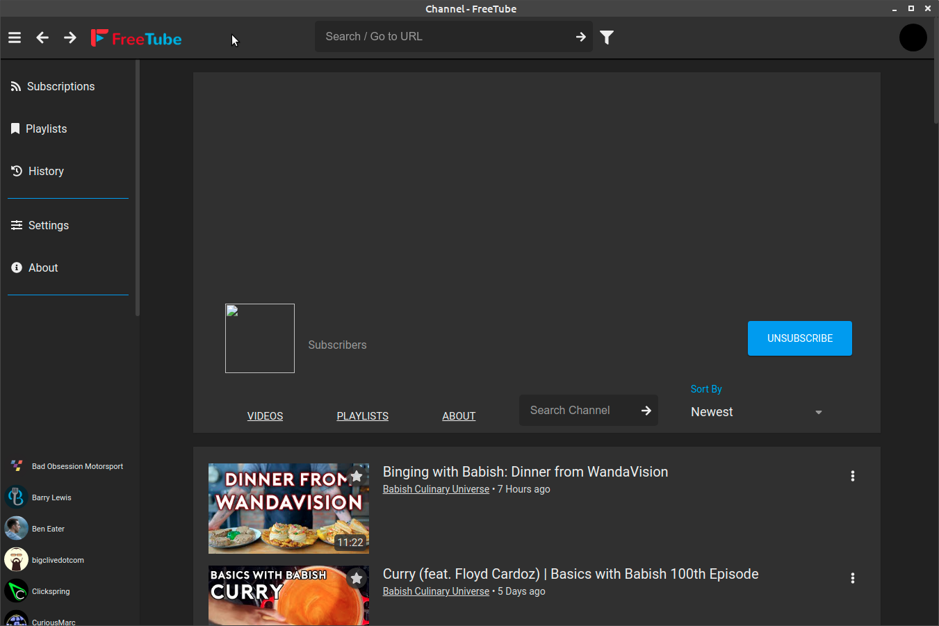 Local Api Error Click To Copy Typeerror Cannot Read Property Title Of Undefined Similar