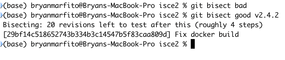 Processing stopped during the rdrdem_offset stage · Issue #239 · isce-framework/isce2 · GitHub