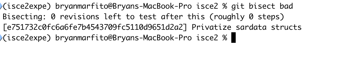 Processing stopped during the rdrdem_offset stage · Issue #239 · isce-framework/isce2 · GitHub