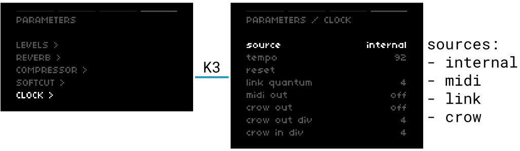 Grayscale implementation · Issue #1861 · olikraus/u8g2 · GitHub