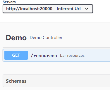 [Feature Request] Please support RequestMapping#params and RequestMapping#headers. · Issue #3656 ...