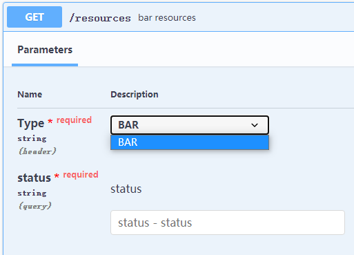 [Feature Request] Please support RequestMapping#params and RequestMapping#headers. · Issue #3656 ...