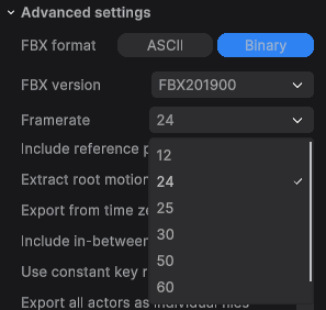 How to speed `GIFWriter` or `VideoWriter` up? · Issue #164 · facebookresearch/AnimatedDrawings ...