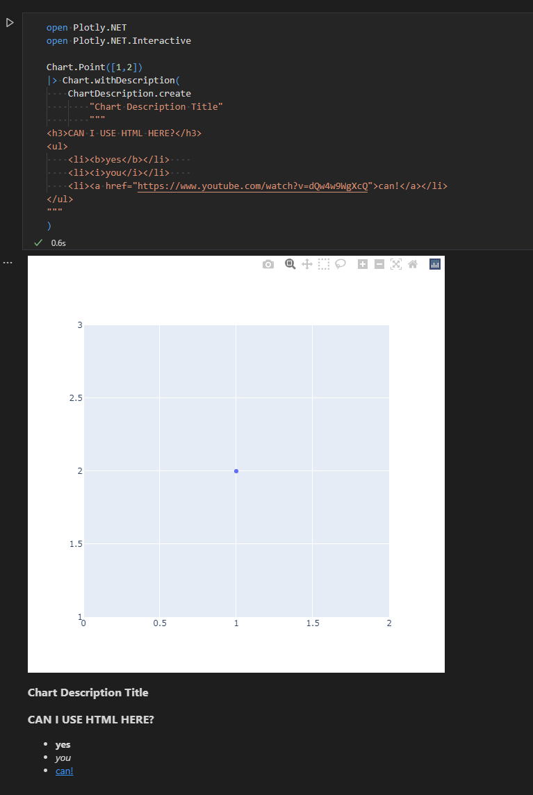 Interactive extension not updating provided dll in the nuget package · Issue #281 · plotly ...