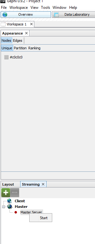 Review: I see no nodes / Http_CreateRequestFailed · Issue #16 · CSBiology/FSharpGephiStreamer ...