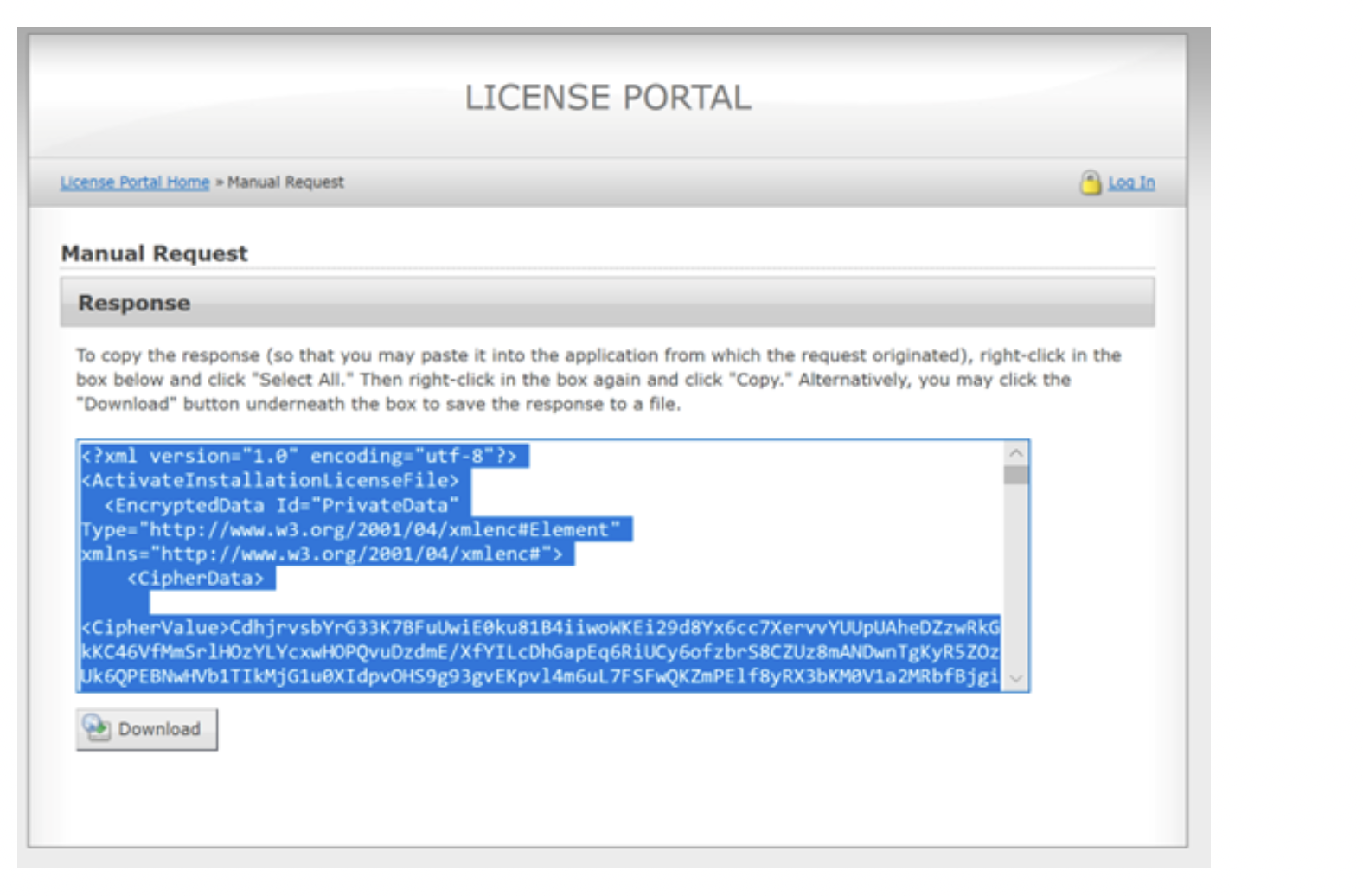 How to activate Studio license for windows with no internet access · Issue #828 · k2view-academy ...