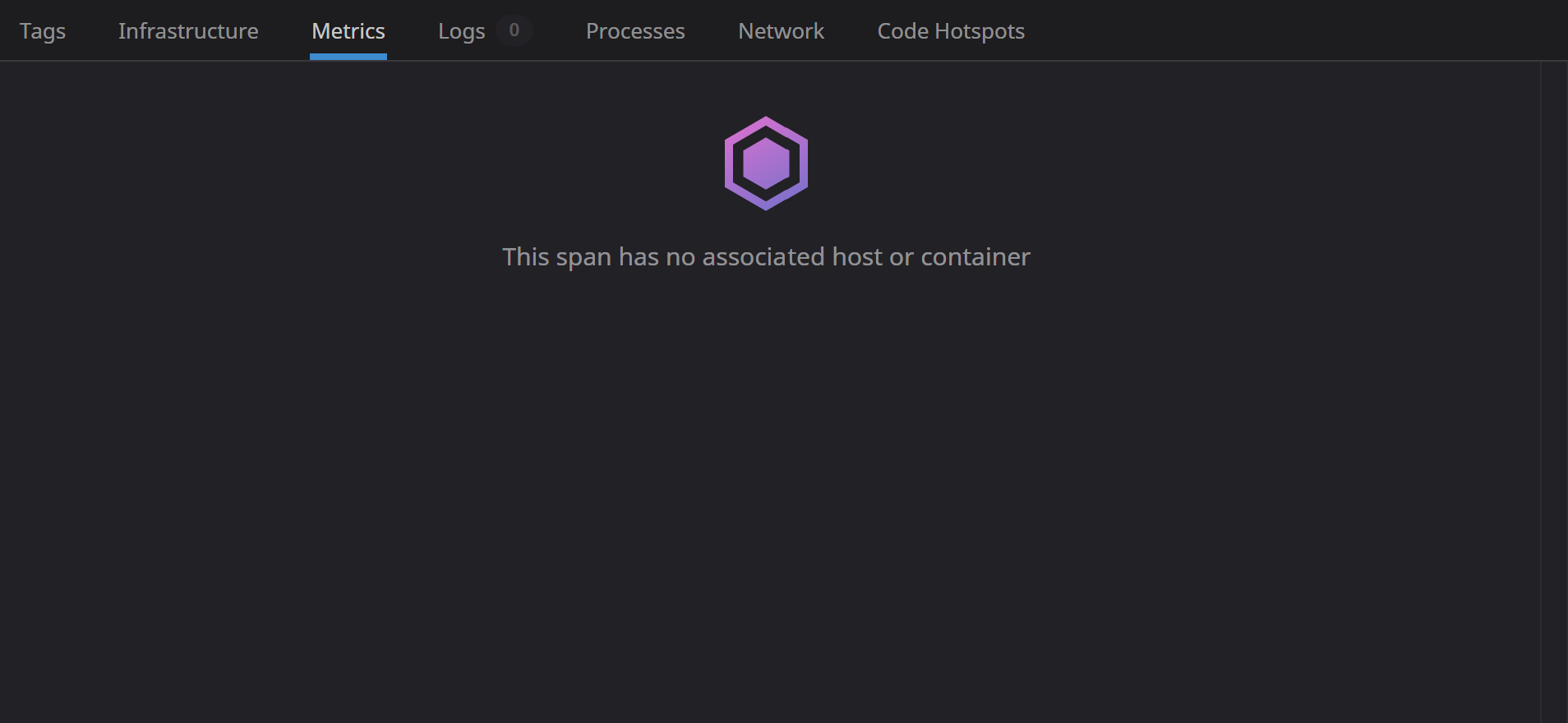 [exporter/datadog] Datadog exporter sending EC2 hostname for containers in AWS ECS Fargate ...